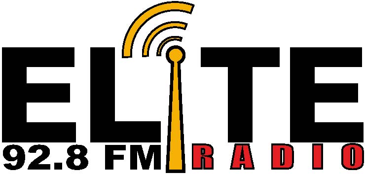 _ELITE RADIO - 92.8 FM_