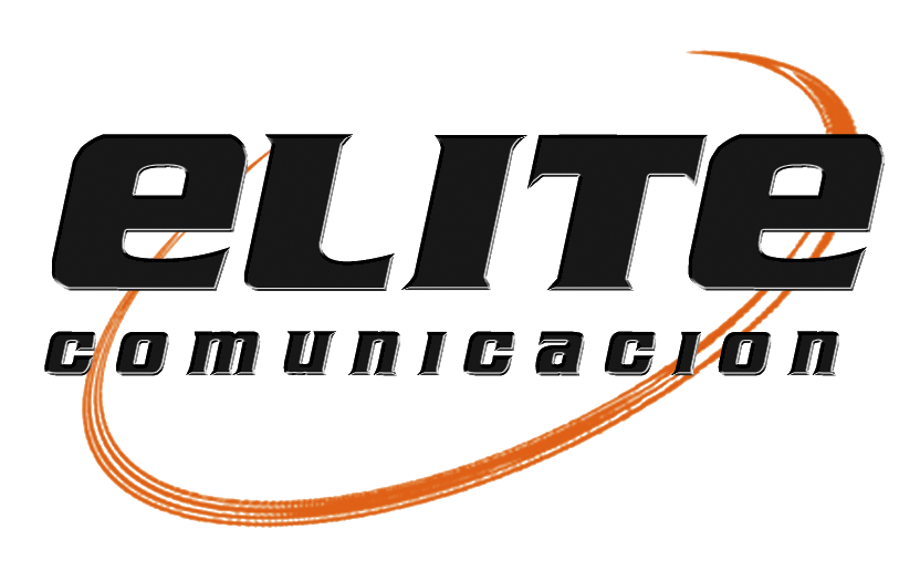 _ELITE RADIO - 92.8 FM_